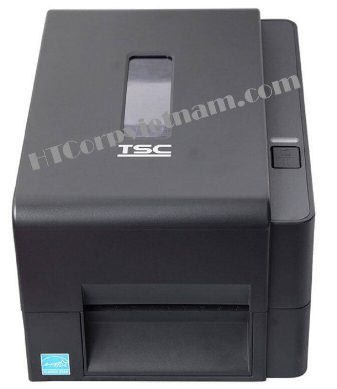 Máy In Mã Vạch TSC-TE300 - HTCorpVietNam